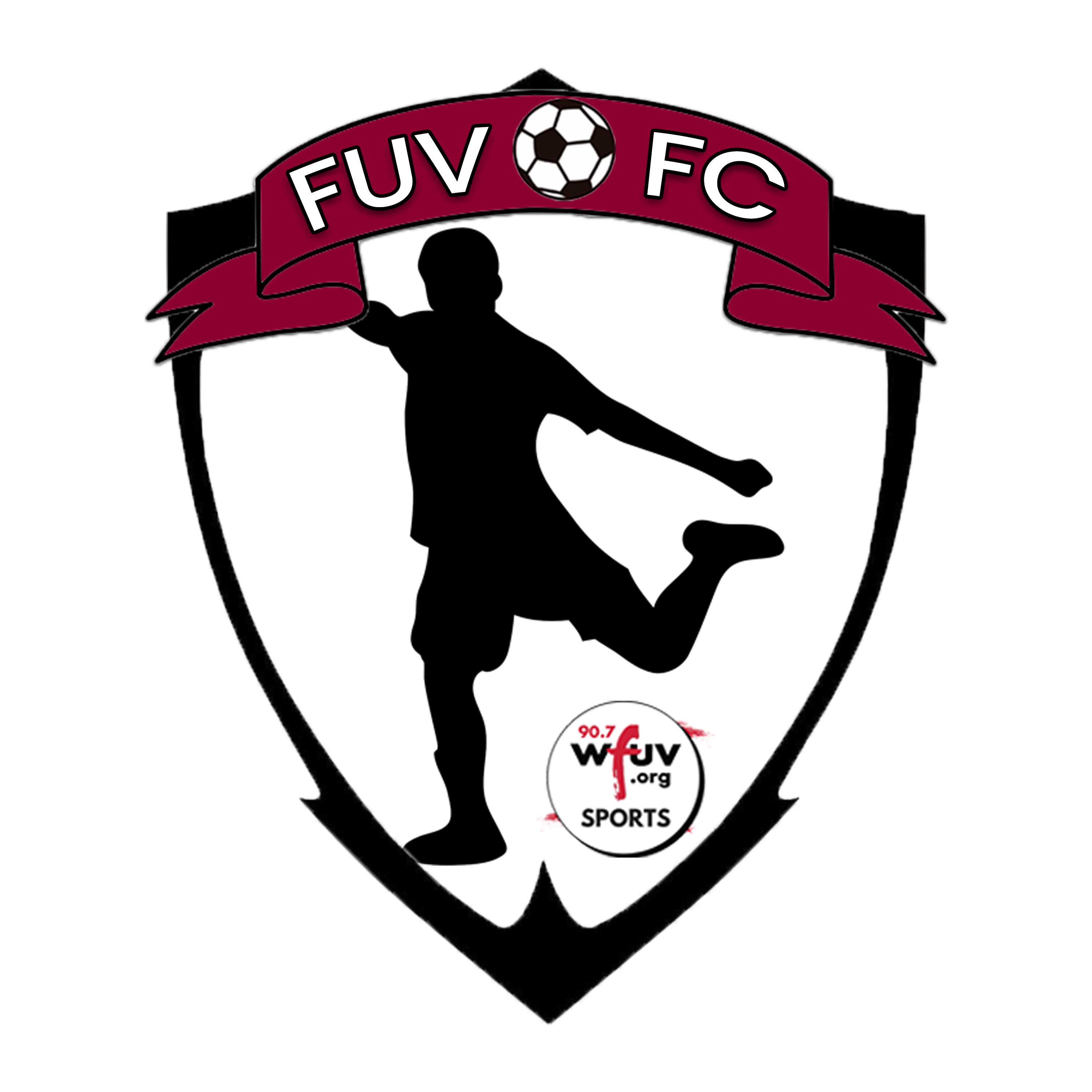 FUV FC: Champions League Recap and Ballon d'Or Controversy | WFUV