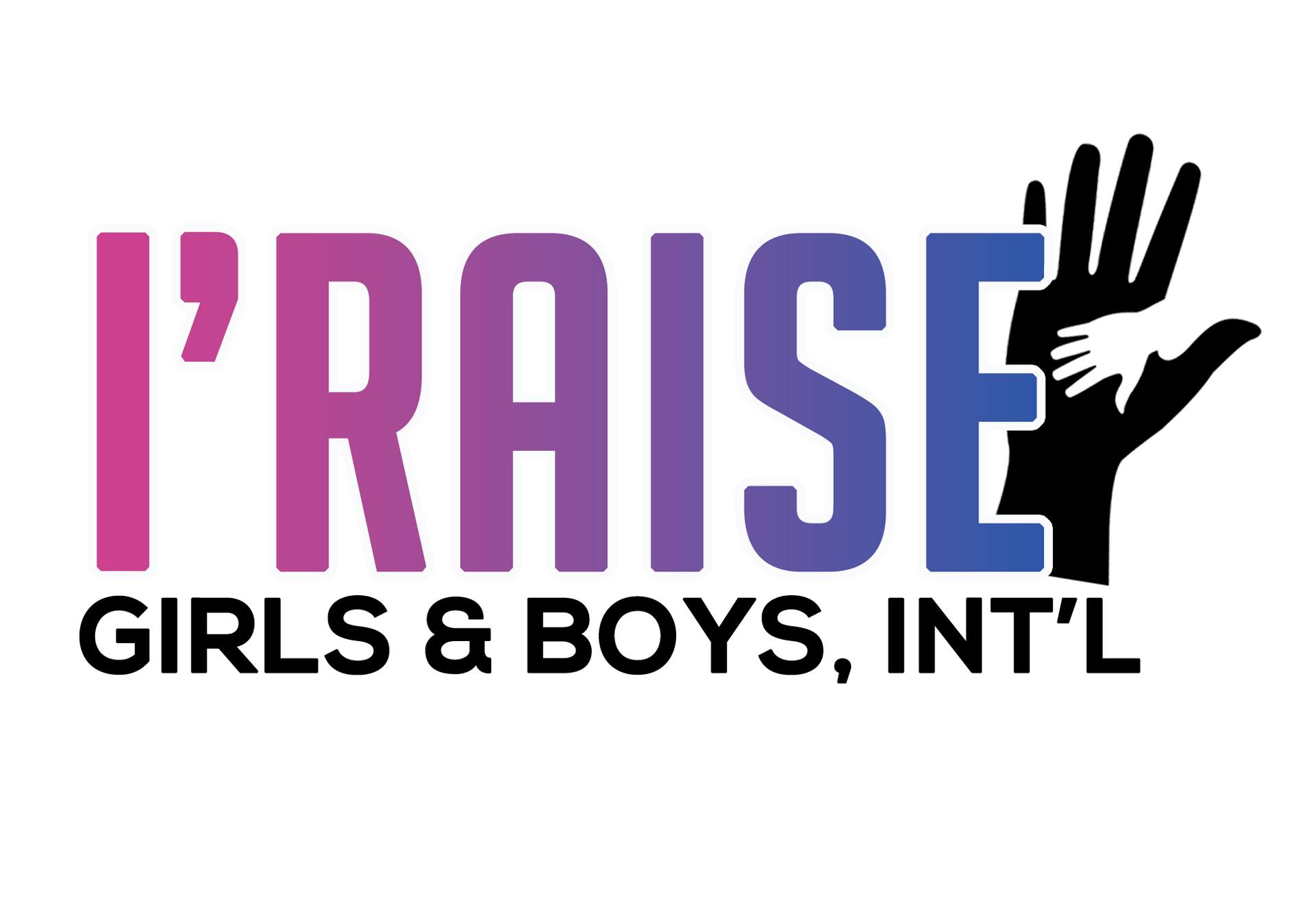 Strike a Chord: I'RAISE | WFUV